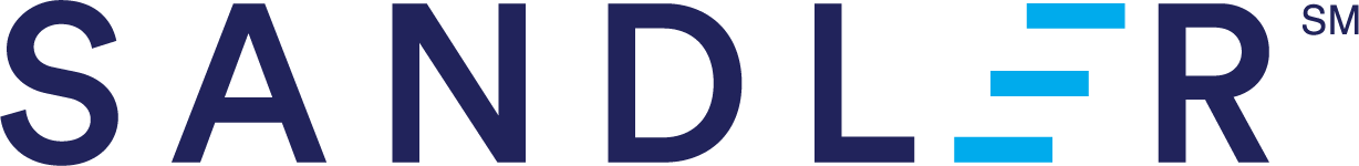 Sandler Essentials Program